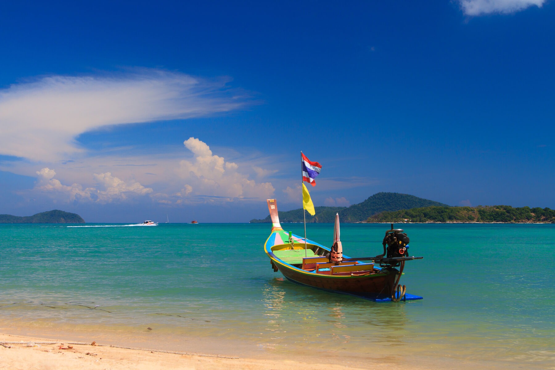 Phuket Photographer | The Photo Experiences (TPE) Phuket Photographer | The Photo Experiences (TPE)